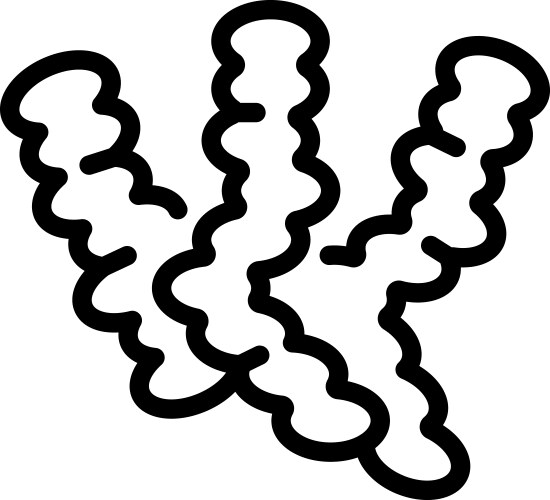 Gummy Fish Candy Vector Images (over 140)