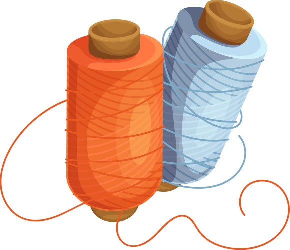 Cotton Clipart Vector Images (over 2,900)