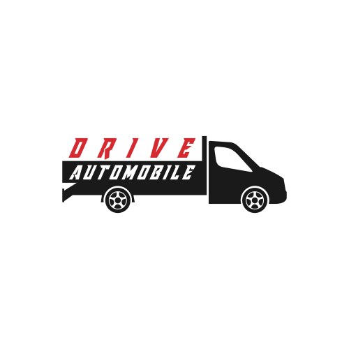 Car Accessories Logo Vector Images (over 3,300)
