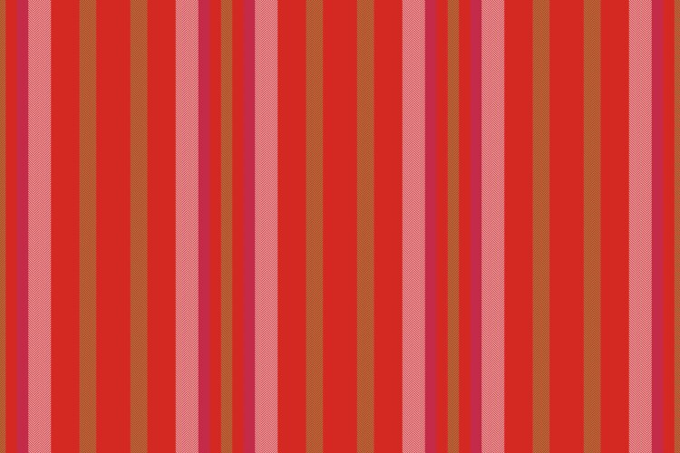 Red Stripe Background Vector Images (over 140,000)
