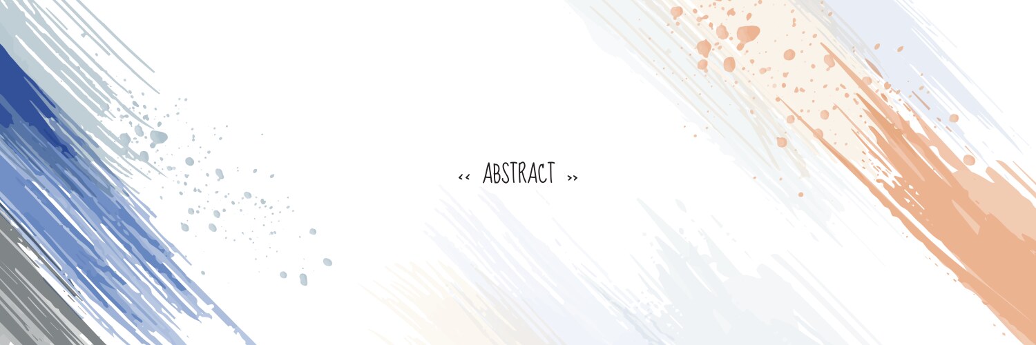 Header Background Vector Images (over 120,000)