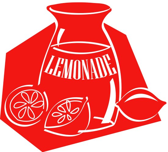 Lemonade Vector Images (over 29,000)