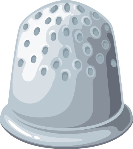 Thimble Vector Images (over 6,200)