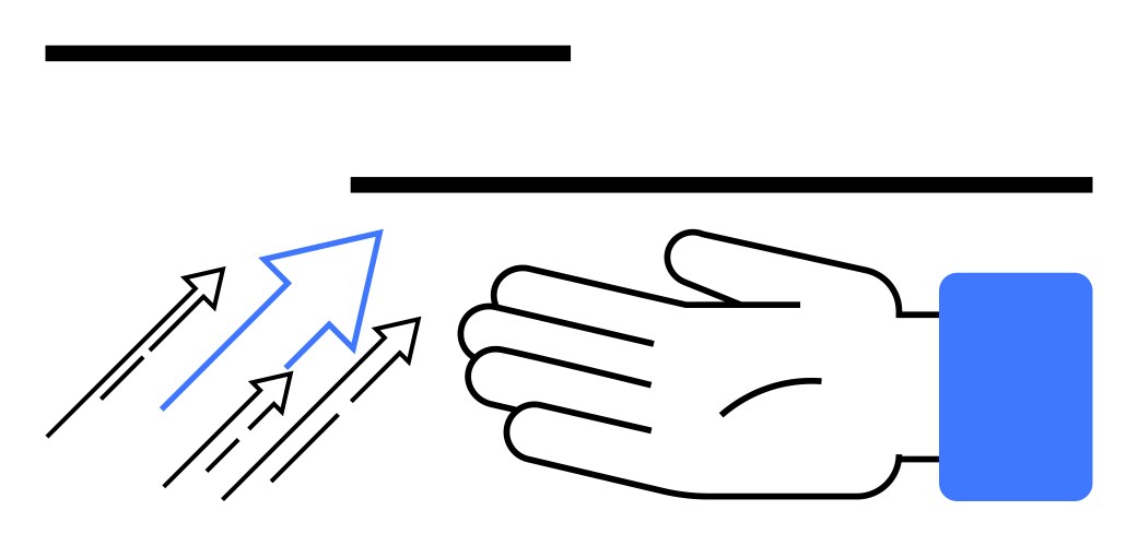 Receiving Hands Open Vector Images (over 1,600)
