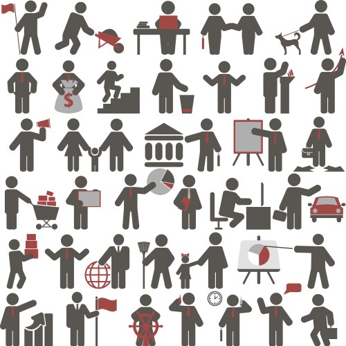 People Vector Images (over 2.9 million)