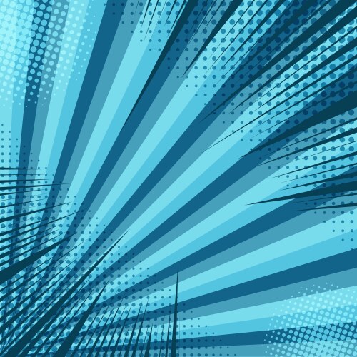 Comic Strip Border Vector Images (over 6,400)