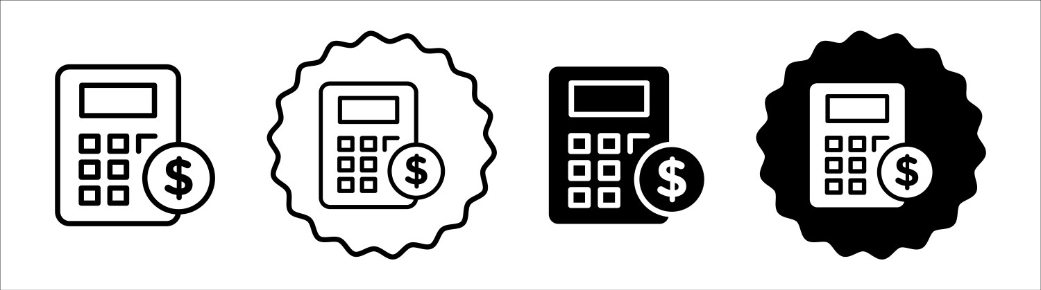 Estimated Sign Vector Images (over 3,500)
