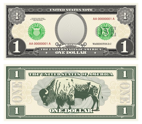 Buffalo Bills Vector Images (over 110)