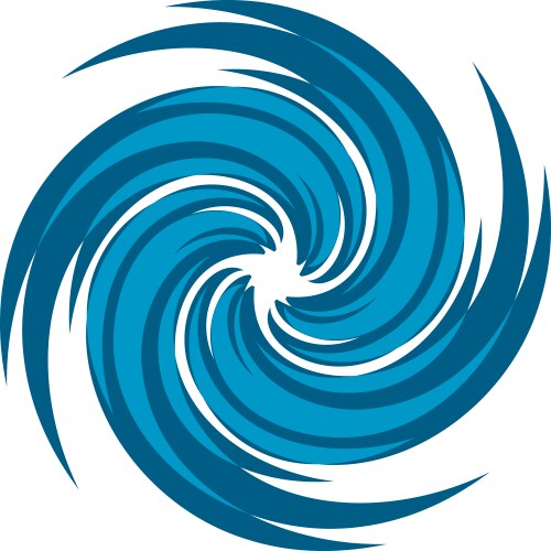 Weather Logo Vector Images (over 55,000)