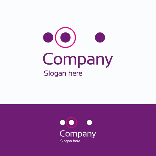 Cipher Logo Vector Images (over 820)