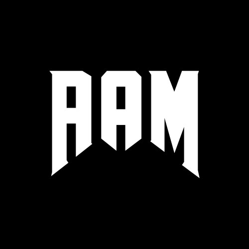Aam Logo Vector Images (60)