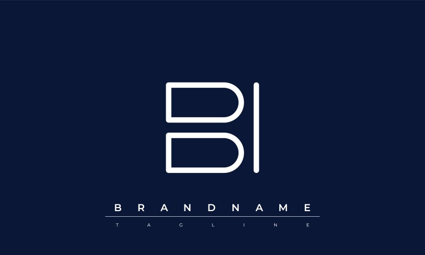 Bis Logo Vector Images (over 2,500)