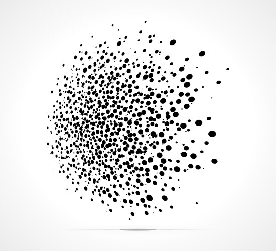 Random Texture Vector Images (over 140,000)