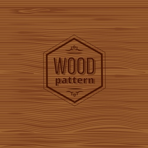 Wood Pattern Vector Images (over 83,000)