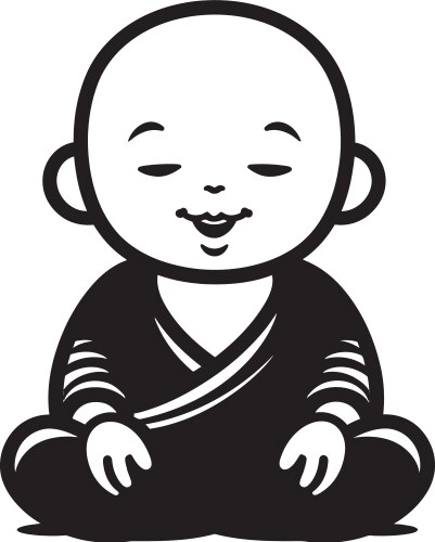 Zen Vector Images (over 88,000)