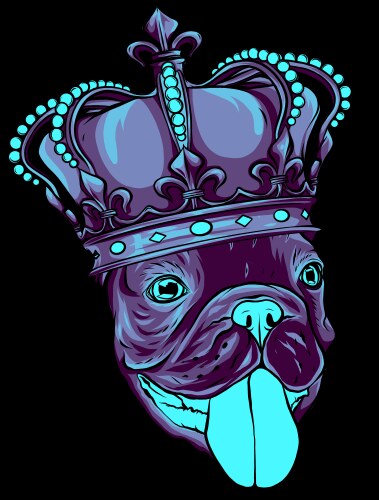 Black King Vector Images (over 100,000)