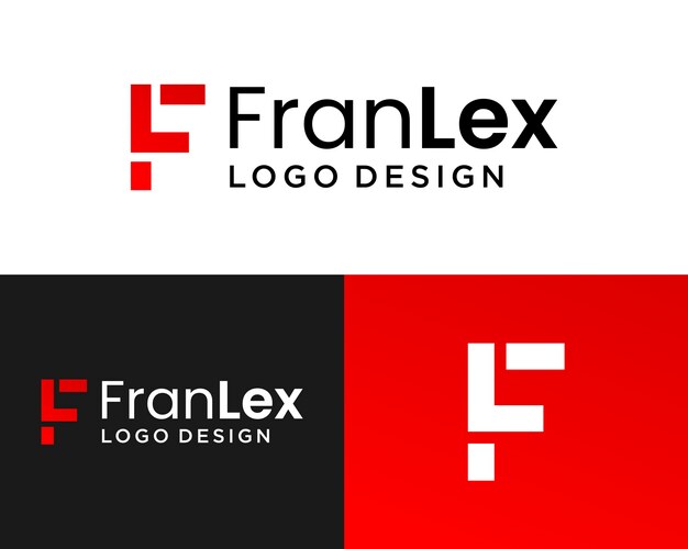 Fl Logo Vector Images (over 2,600)