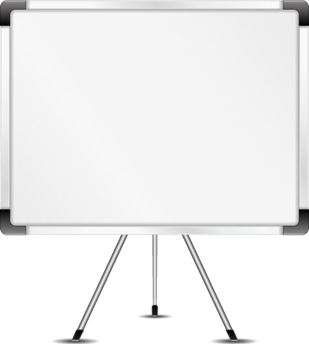 Education border Vector Images & Graphics for Commercial Use | VectorStock