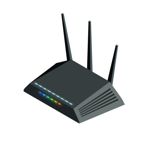 Wifi Vector Images (over 150,000)