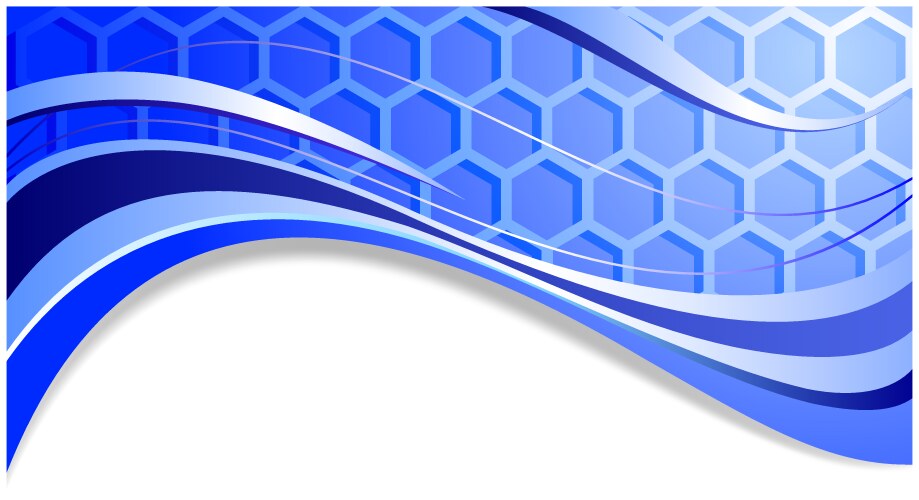 Blue Background Vector Images (over 3 million)