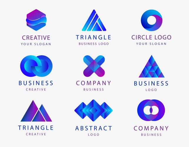 logo design psd