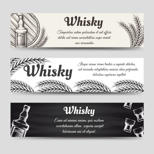 Whisky Vector Images (over 13,000)