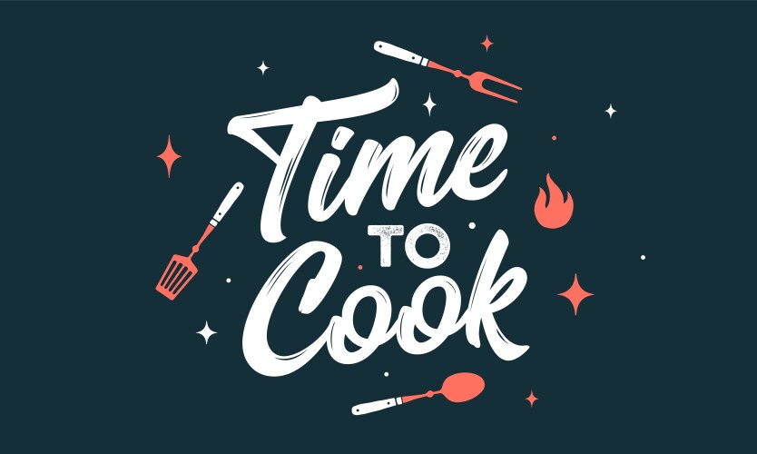 Chef Font Vector Images (over 2,700)