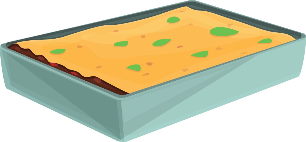 Lasagna Cartoon Vector Images (over 330)