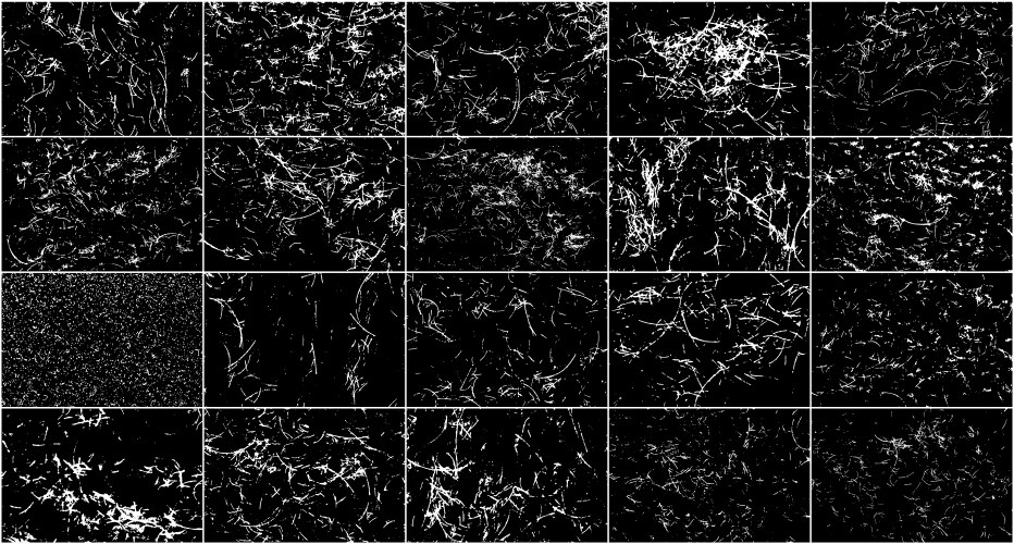 Scratch Texture Vector Images (over 490,000)