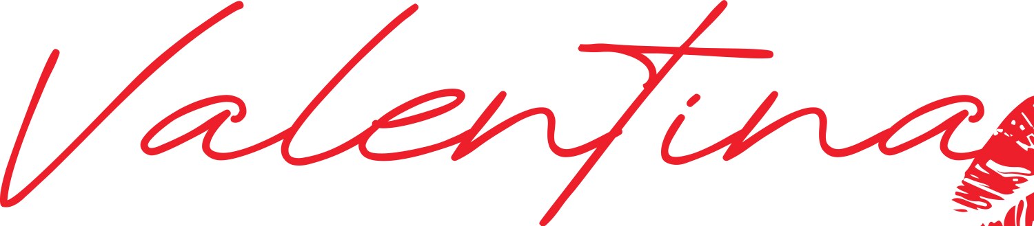 Valentina Vector Images (97)