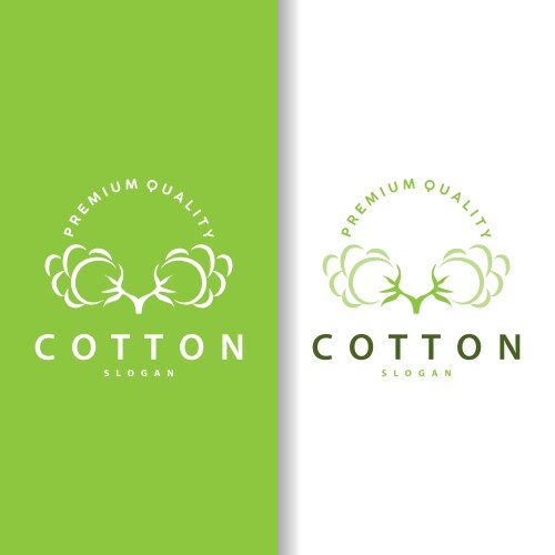 Cotton Tree Logo Vector Images (over 240)