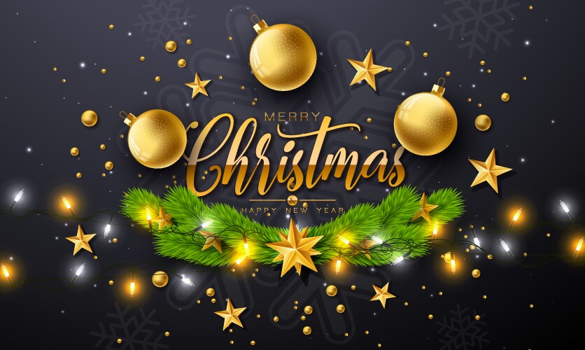 Gold Banner Vector Images (over 460,000)