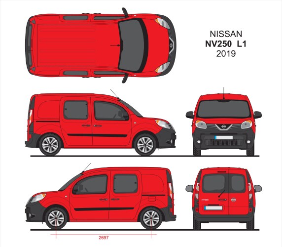 Nv250 Vector Images (24)