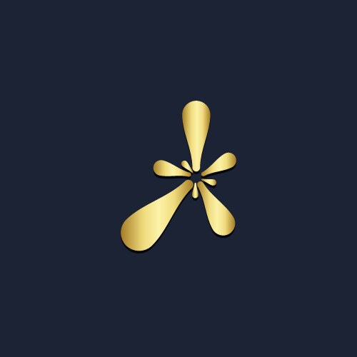 Gold Splash Vector Images (over 18,000)