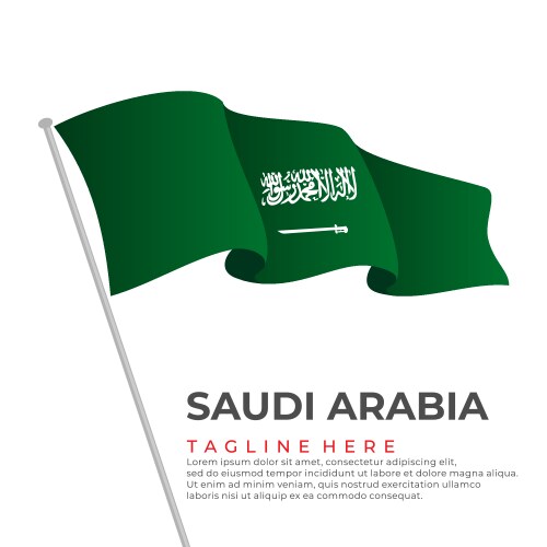 Saudi Arabia Logo Vector Images (over 2,700)