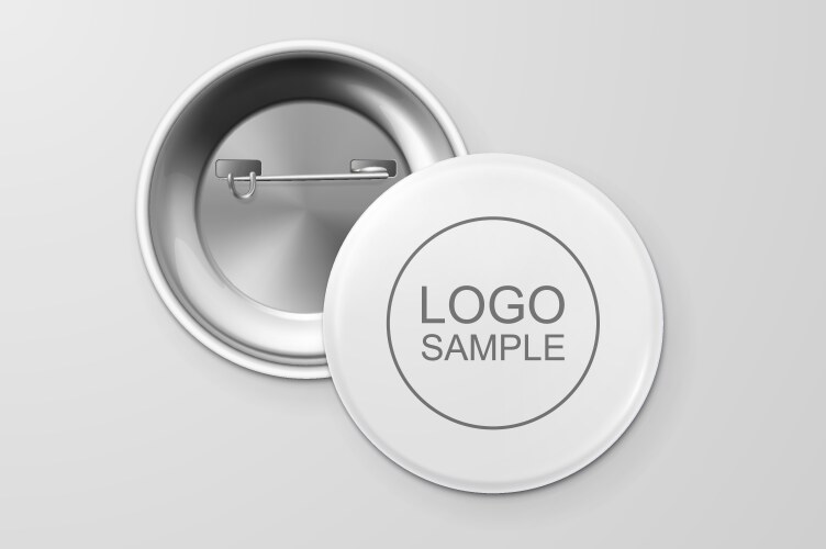 Badge Shapes Vector Images (over 700,000)