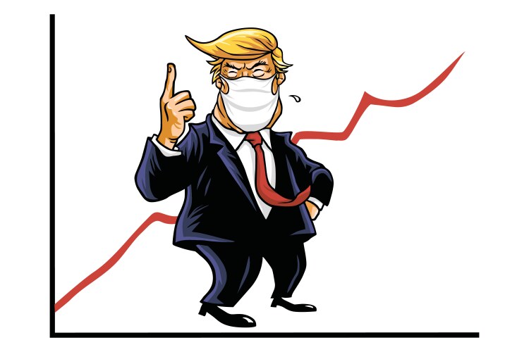 Trump Vector Images (over 1,500)