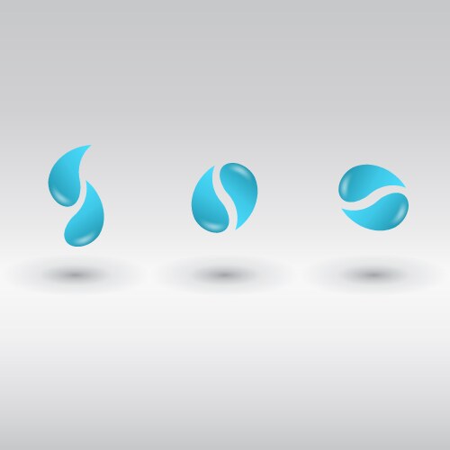 Drops Logo Vector Images (over 110,000)