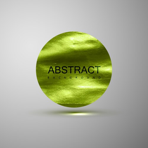 Foil Vector Images (over 85,000)