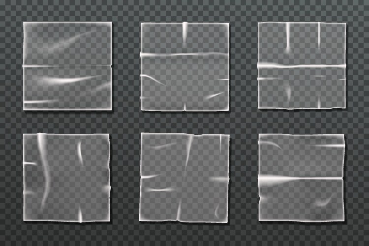 Wrap Vector Images (over 710,000)