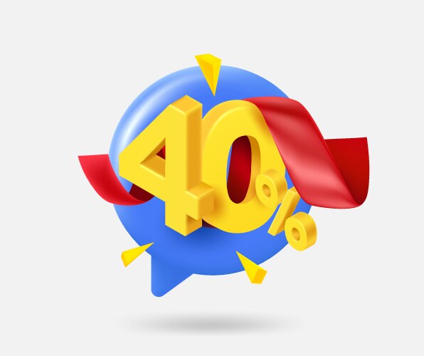 40 Vector Images (over 26,000)