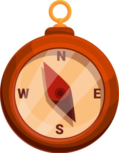 North Point Vector Images (over 16,000)