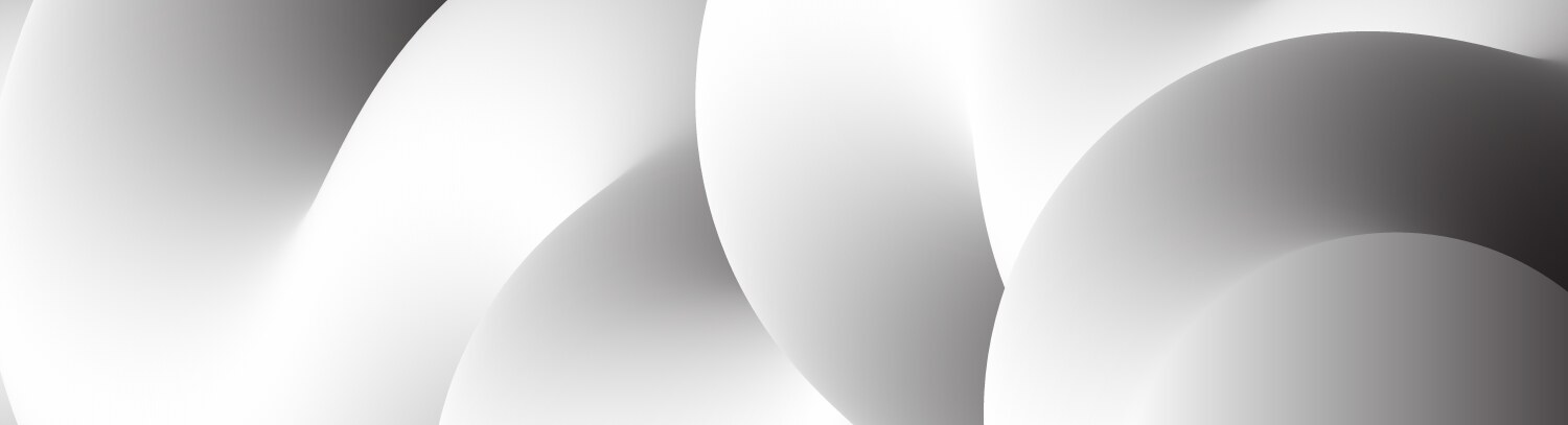 Black Gray Gradient Vector Images (over 230,000)