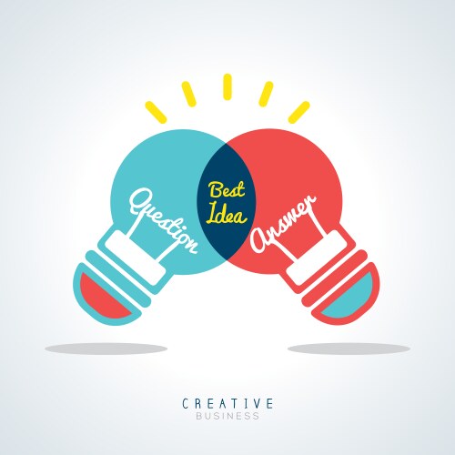 Best Vector Images (over 480,000)