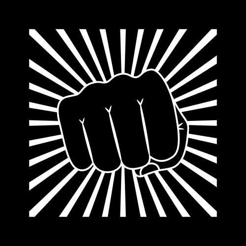Punch Logo Vector Images (over 8,200)