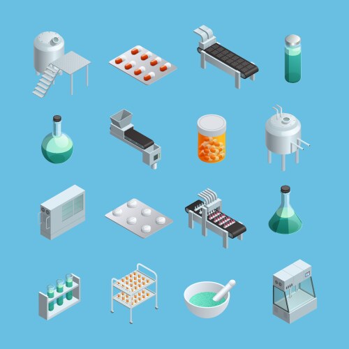 Pharmaceutical Vector Images (over 160,000)