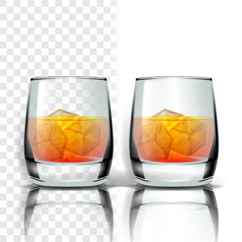 Whisky Bar Vector Images (over 10,000)