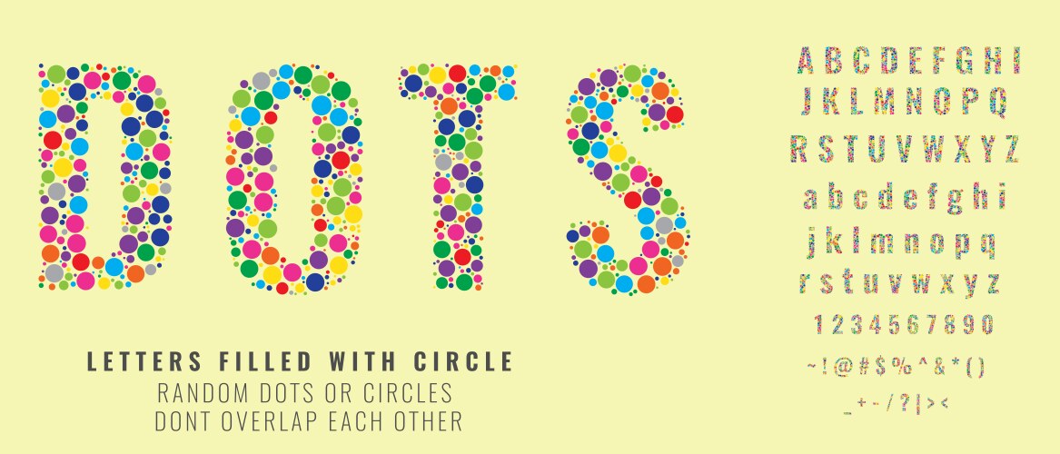 Pyjamas Royalty Free Vector Image - VectorStock