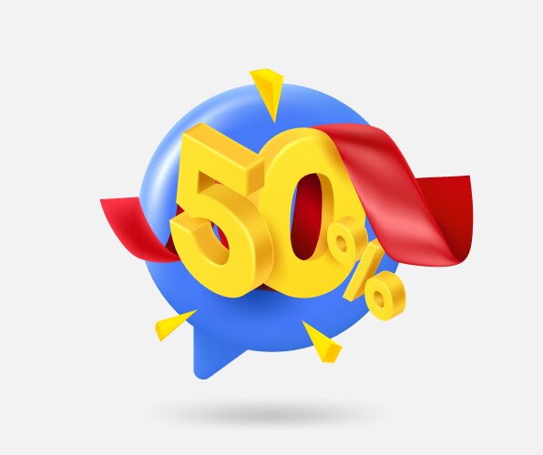 50 Vector Images (over 68,000)