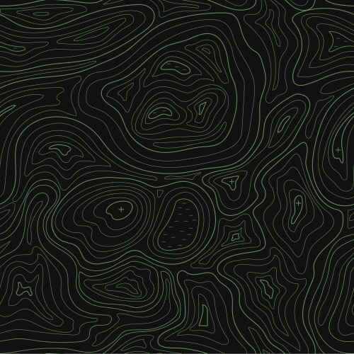 Relief Vector Images (over 37,000)